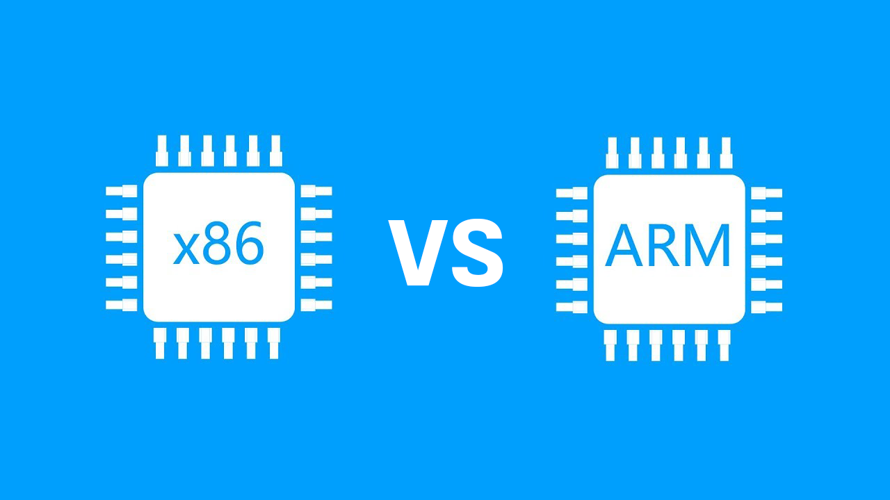 แชร์ประสบการณ์ใช้งาน Windows 11 ARM แบบจัดเต็ม ใช้แทน Windows x86 ได้ ...