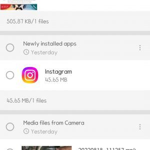 แอปดีบอกต่อ | Send Anywhere ส่งไฟล์ข้ามอุปกรณ์ได้ทุกระบบ รองรับ iOS, Android, Windows, macOS, เบ ...