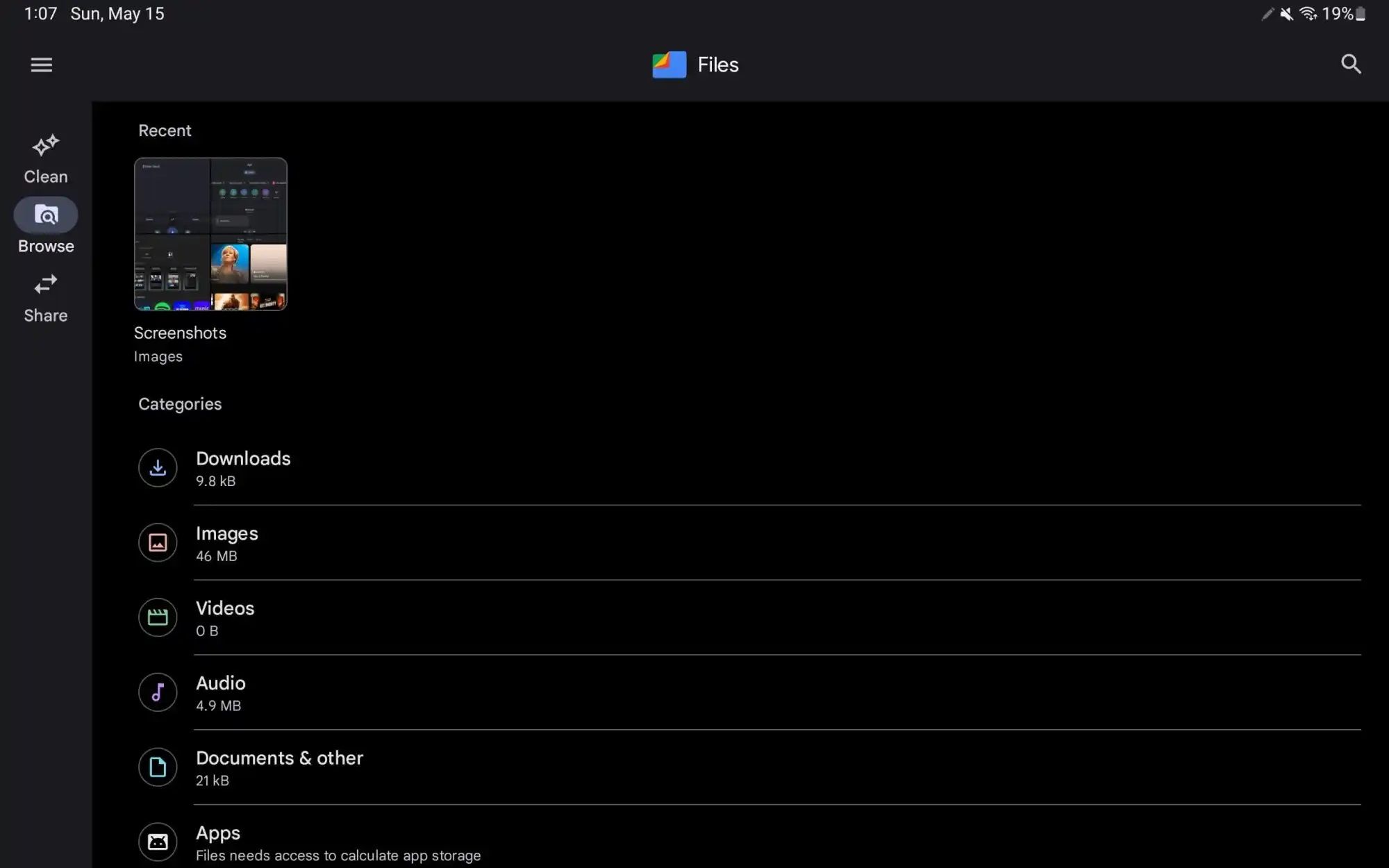 รายชื่อแอปจาก Google ที่ถูกอัปเดต UI ใหม่ และเพิ่มฟีเจอร์ให้เหมาะกับการใช้งานบนแท็บเล็ต Android ...