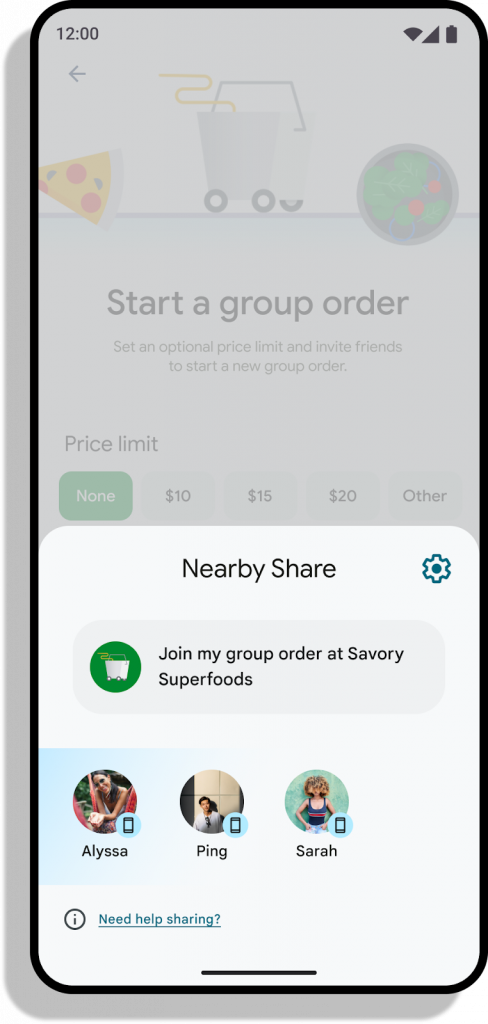 Google ออกชุดเครื่องมือ Cross device SDK ช่วยนักพัฒนาเขียนแอป Android ให้ทำงานข้ามอุปกรณ์ ...