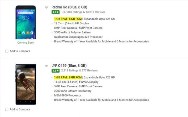 Google ระบุฮาร์ดแวร์ขั้นต่ำสำหรับอัปเดต Android 13 ต้องมี RAM 2GB และ ROM 16GB ขึ้นไป | DroidSans