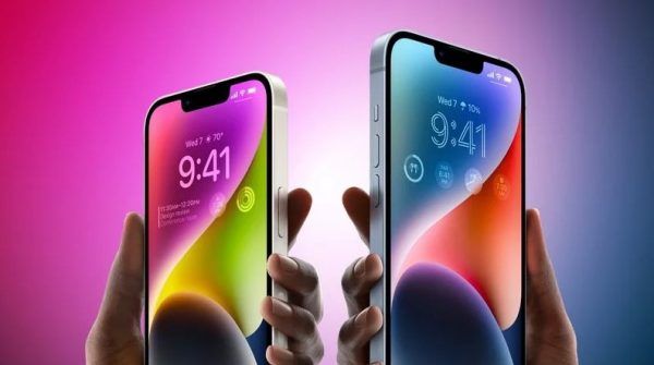 เปรียบเทียบสเปค Pixel 7 Series กับ iPhone 14 Series มือถือระดับเรือธง ...