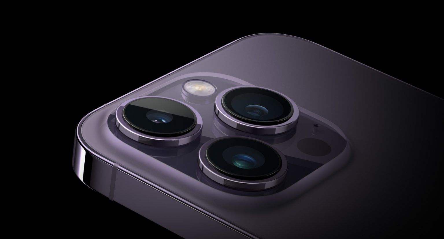 เทียบ iPhone 14 | iPhone 14 Plus | iPhone 14 Pro | 14 iPhone Pro Max ต่างกันแค่ไหน ซื้อตัวไหนดี ...