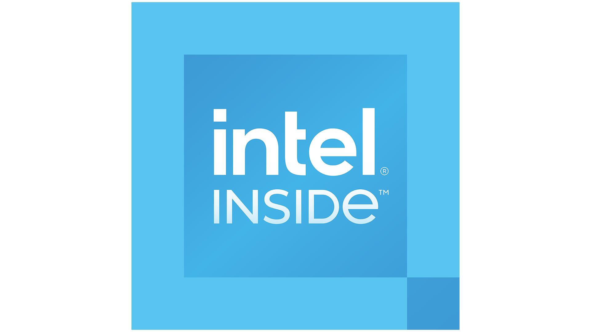 Intel ประกาศเลิกใช้ชื่อ Pentium กับ Celeron รีแบรนด์ใหม่เป็น 'Intel Processor' เริ่มใช้ปี 2023 ...