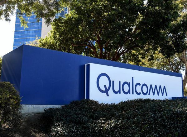 Qualcomm เตรียมผลิตชิประบบ Infotainment บนรถยนต์ให้ BMW และ Mercedes ...