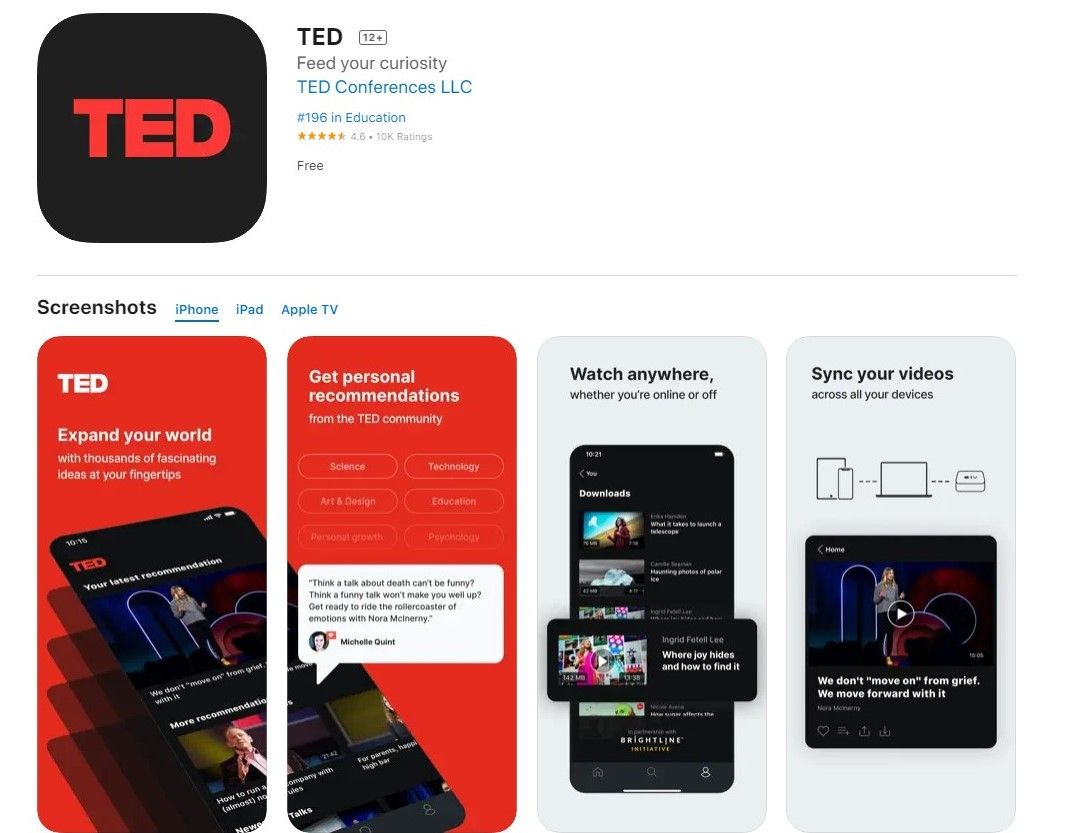 10 แอปพลิเคชันฝึกภาษาอังกฤษ อยู่ที่ไหนก็เรียนอัพสกิลได้ง่าย ๆ แถมท่องศัพท์แบบมีสไตล์ | DroidSans