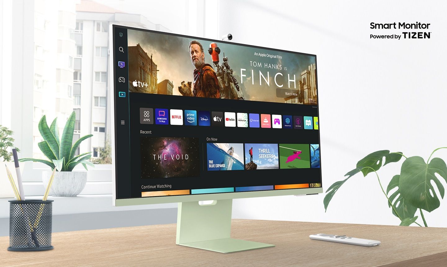 Samsung Display Tech Summit งานปล่อยของ โชว์เทคโนโลยีหน้าจอสุดล้ำของปี ...