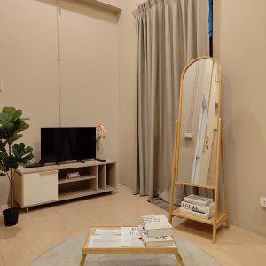 เปรียบเทียบกล้องเรือธง iPhone 14 Pro Max, Galaxy S22 Ultra, vivo X80 ...