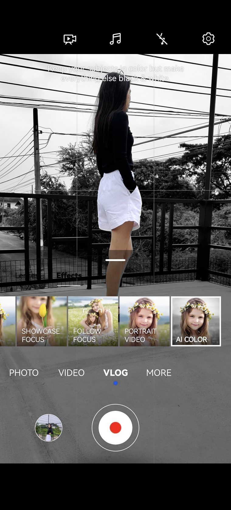 REVIEW | รีวิว HUAWEI nova 10 / nova 10 Pro มือถือกล้องเซลฟี่ 60MP ขั้นเทพถูกใจสาย Vlog | DroidSans