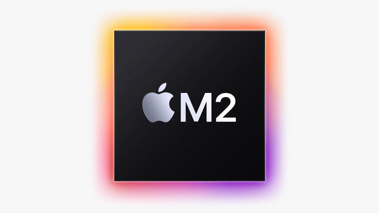 Apple Mac Pro รุ่นใหม่ อาจมาพร้อมชิป M2 แรงสะใจด้วย CPU สูงสุด 48 Core ...