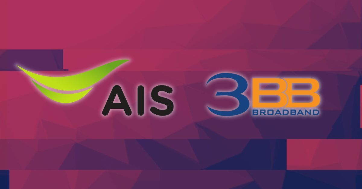 ดีล 'AIS ซื้อ 3BB' ชะงัก เหตุผู้ถือหุ้นจัสมินไม่ยอมรับเงื่อนไข ส่วนผู้บริหารยันเดินหน้าปิดดีลให้ ...