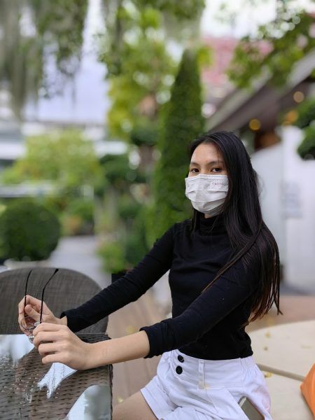 REVIEW | รีวิว HUAWEI nova 10 / nova 10 Pro มือถือกล้องเซลฟี่ 60MP ขั้นเทพถูกใจสาย Vlog | DroidSans