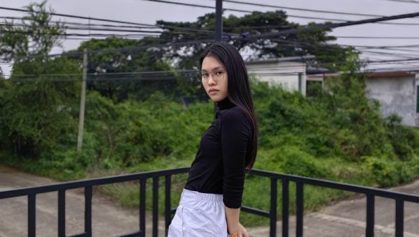 REVIEW | รีวิว HUAWEI nova 10 / nova 10 Pro มือถือกล้องเซลฟี่ 60MP ขั้นเทพถูกใจสาย Vlog | DroidSans