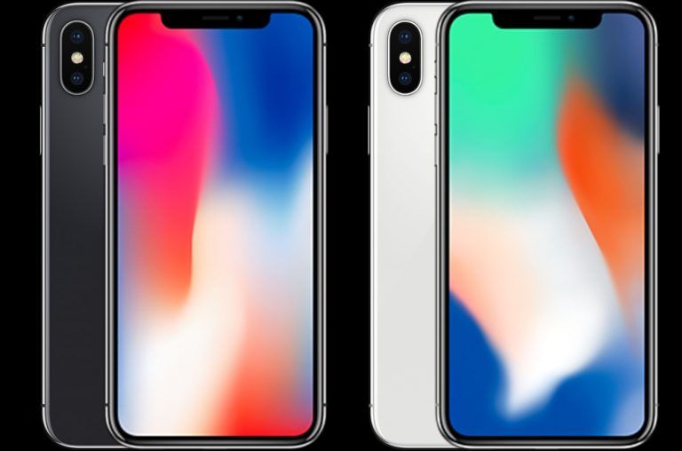 รวมข้อมูลชิป Apple A Bionic เรียงลำดับความแรงอย่างไร อยู่ใน iPhone รุ่น ...