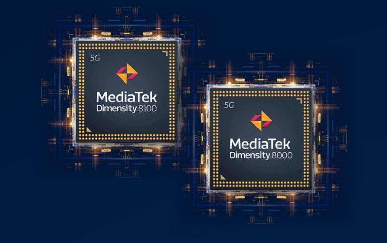 รวมข้อมูลชิป MediaTek ทุกซีรีส์หลัก แบ่งรุ่นกันอย่างไร อยู่ในมือถือระดับไหนบ้าง | DroidSans