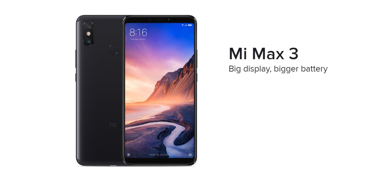 รวมข้อมูลมือถือ Xiaomi แยกรุ่นยังไง Redmi, POCO, Black Shark, CIVI, MIX, MAX, Mi, Mi Note ...