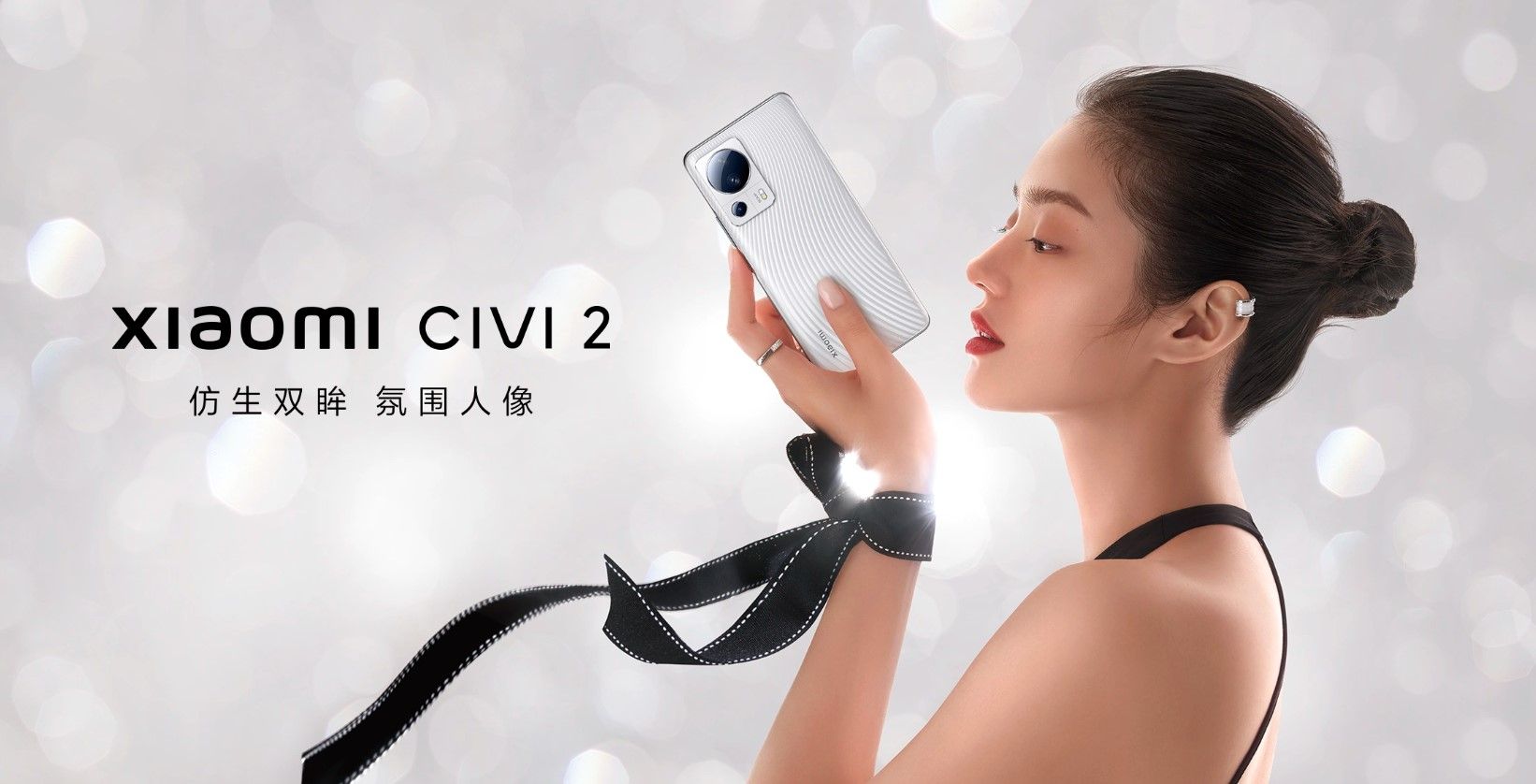 รวมข้อมูลมือถือ Xiaomi แยกรุ่นยังไง Redmi, POCO, Black Shark, CIVI, MIX ...