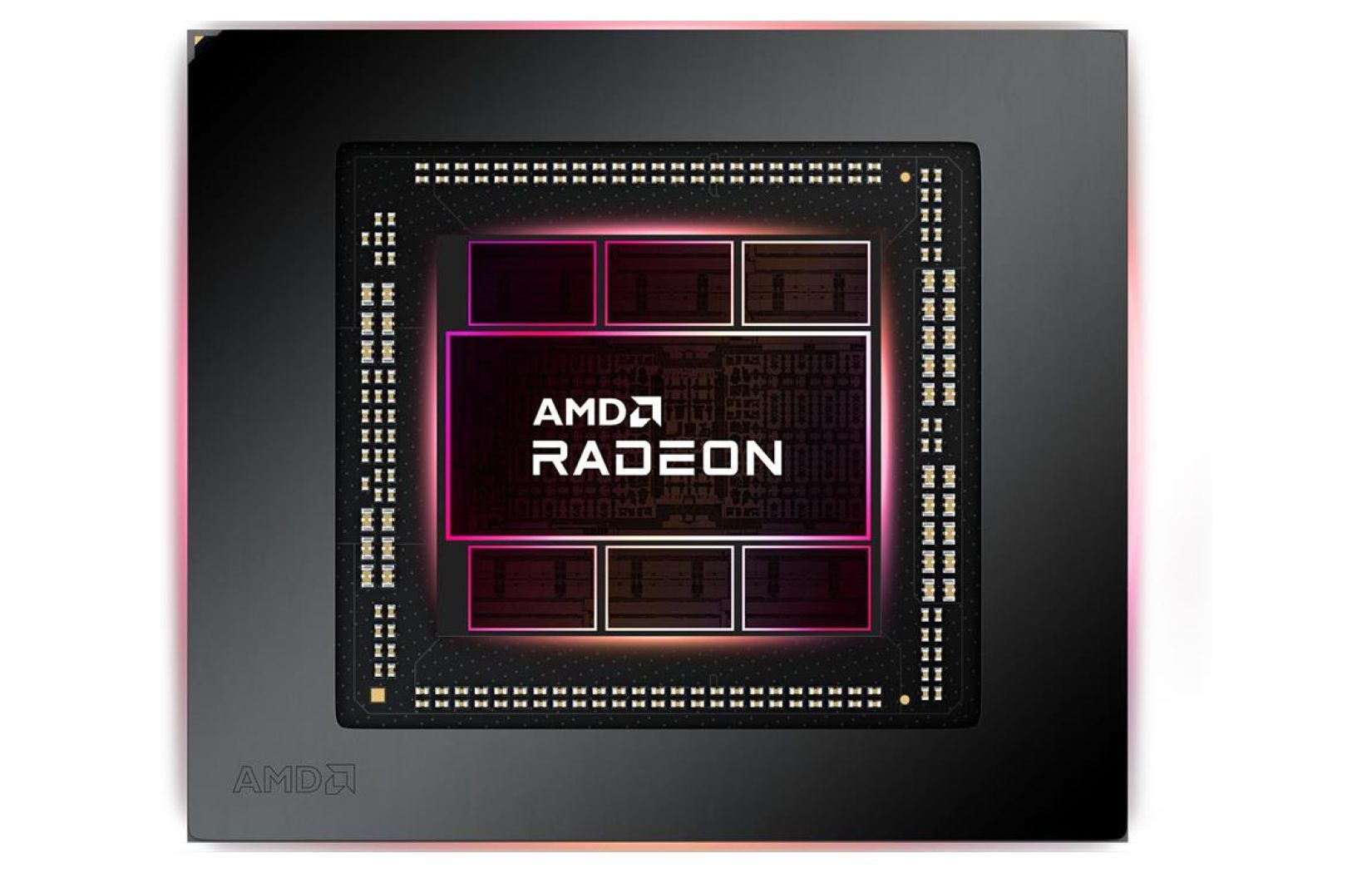 AMD เปิดตัวการ์ดจอ Radeon RX 7000 Series มาก่อน 2 รุ่นใหญ่สุด 7900 XTX ...