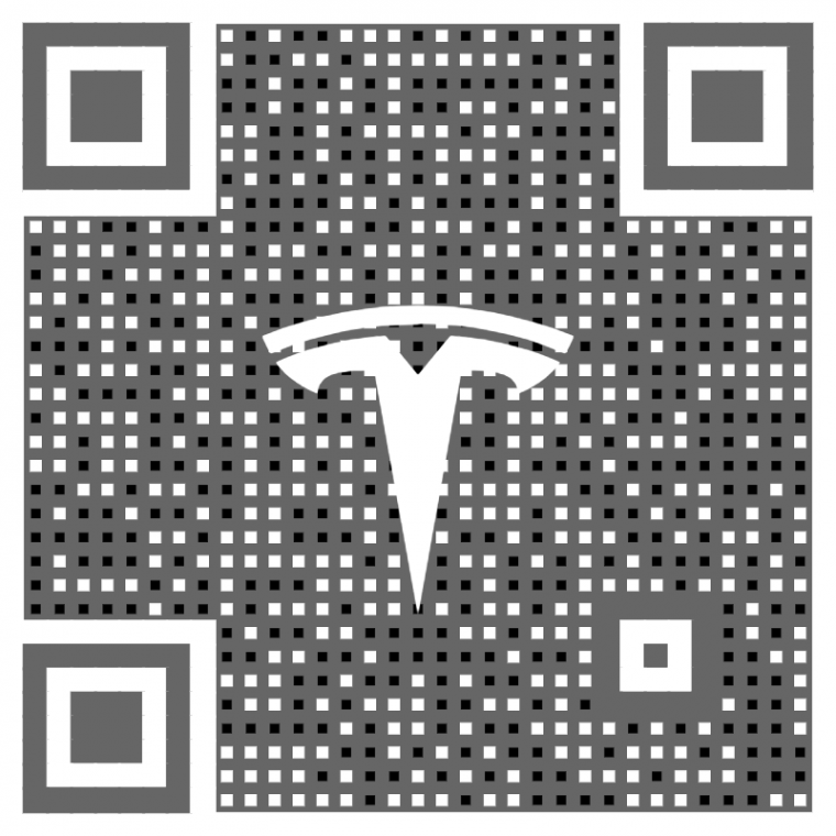 มาแน่! Tesla ทักทาย Hello Thailand เตรียมเจอกันธันวาคม 2022 | DroidSans