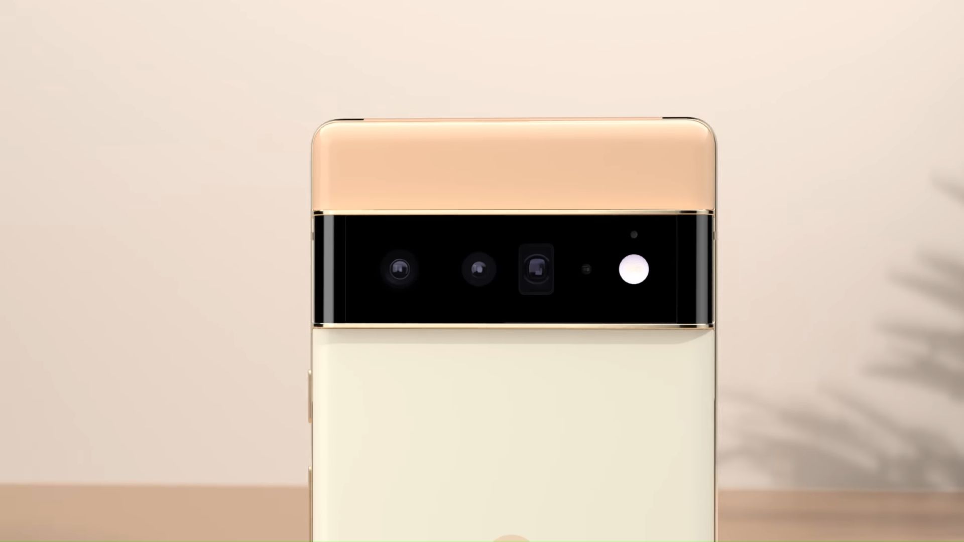 Google ให้รางวัลแฮคเกอร์ 2.5 ล้านบาท เหตุค้นพบบั๊กลอดผ่านหน้า Lock ...