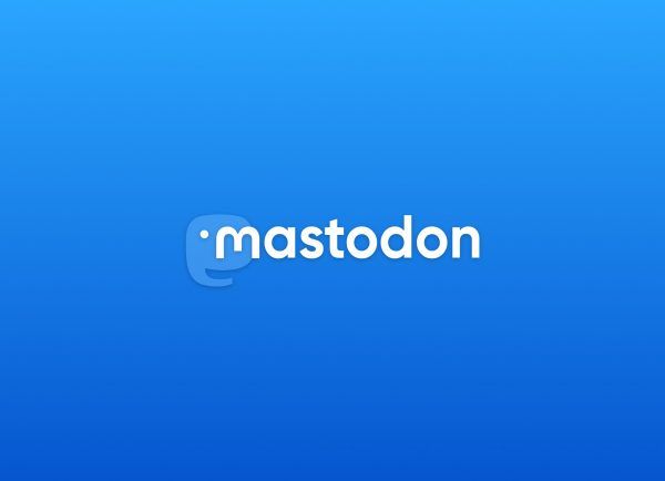 รีวิว Mastodon แอปโซเชียลตัวสำรอง Twitter น่าเล่นขนาดไหน พร้อมแนะนำวิธี ...