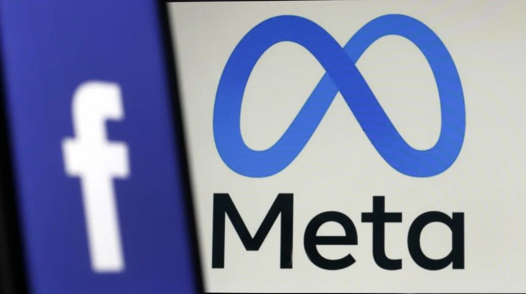 Meta จ้างพนักงานมานั่งเฉย ๆ เพราะไม่อยากให้บริษัทอื่นได้ตัวไป | DroidSans