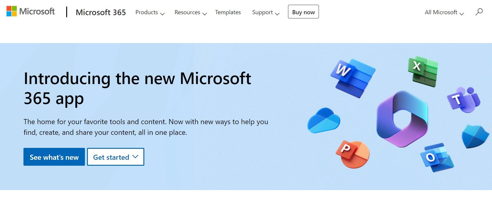 Outlook เตรียมอัปเดตใหม่ เวลาแนบไฟล์ในอีเมล์ จะนับการใช้พื้นที่ OneDrive ไปด้วย เริ่ม 2 ก.พ. ...
