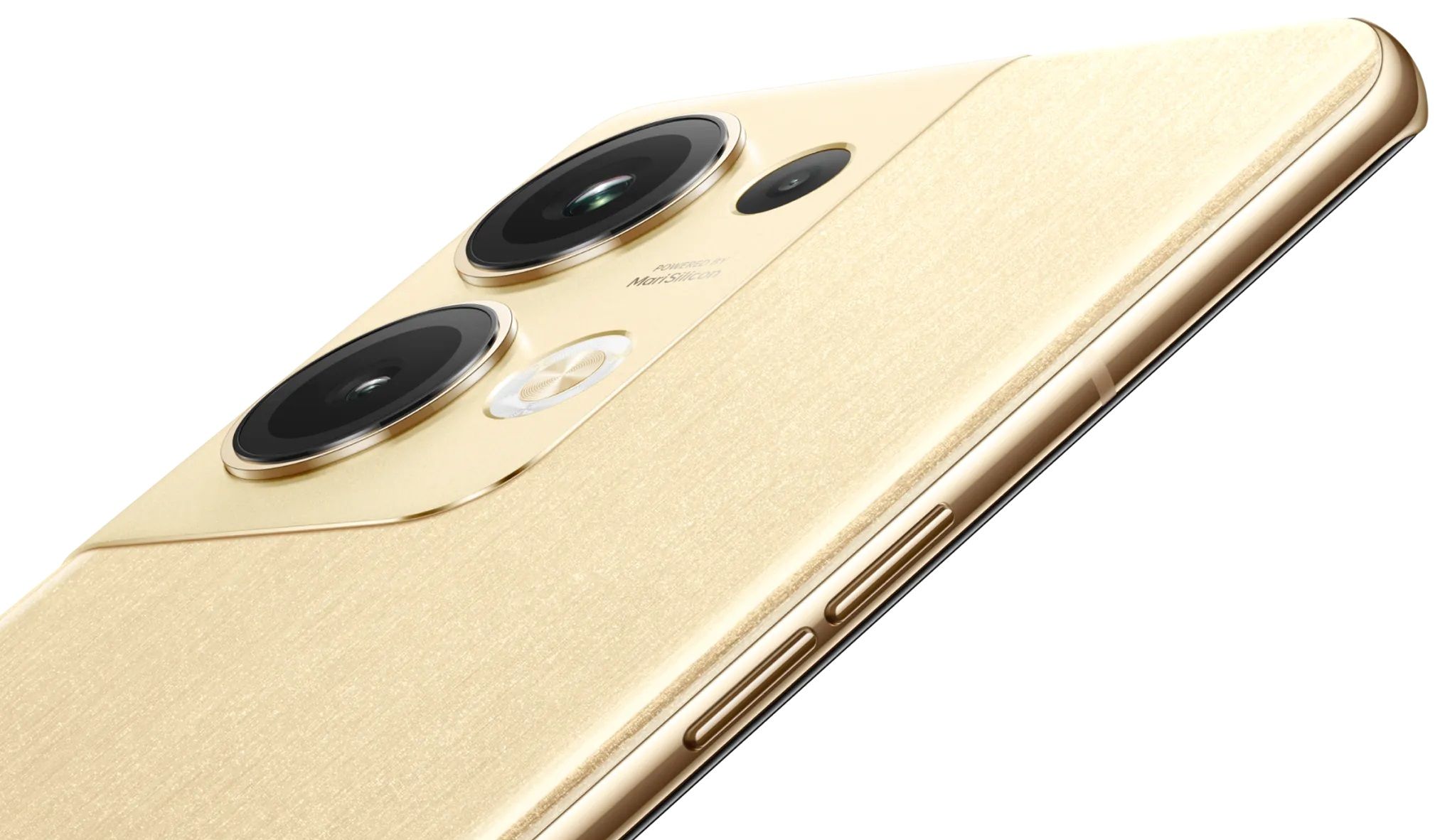 Launches OPPO Reno9 / Reno9 Pro / Reno9 Pro+ with curved OLED screen ...