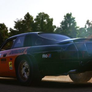 Wreckfest เกมแข่งรถบู๊สุดมันส์จากคอนโซลและ Steam มาให้ไล่ชนกันจนพัง ...