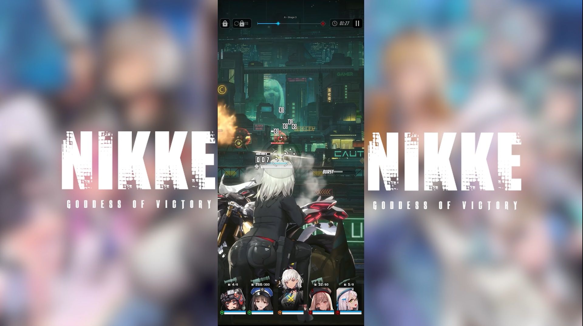 REVIEW | รีวิว Infinix ZERO 20 มือถือสเปคแน่น กล้องหน้าเทพ 60MP มีกันสั่น OIS แค่ 8,999 บาท คุ้ม ...