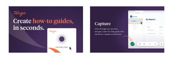 ยกนิ้วให้เลย! ส่วนขยายที่ตอบรับการใช้งานได้อย่างดีที่สุด จาก Google ...