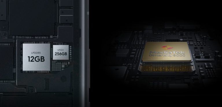 เปิดตัว TECNO Phantom X2 | Phantom X2 Pro มาพร้อมเลนส์กล้องยืดหดได้ ใช้ ...