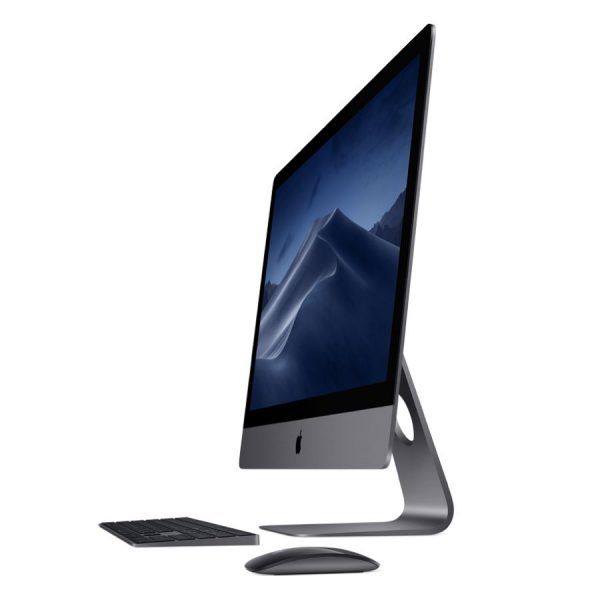 หลุดแผน Apple ปี 2023 เตรียมเปิดตัว MacBook Pro M2 ต้นปี | iMac ชิป M3 สิ้นปี | Mac Pro ยกเลิก ...