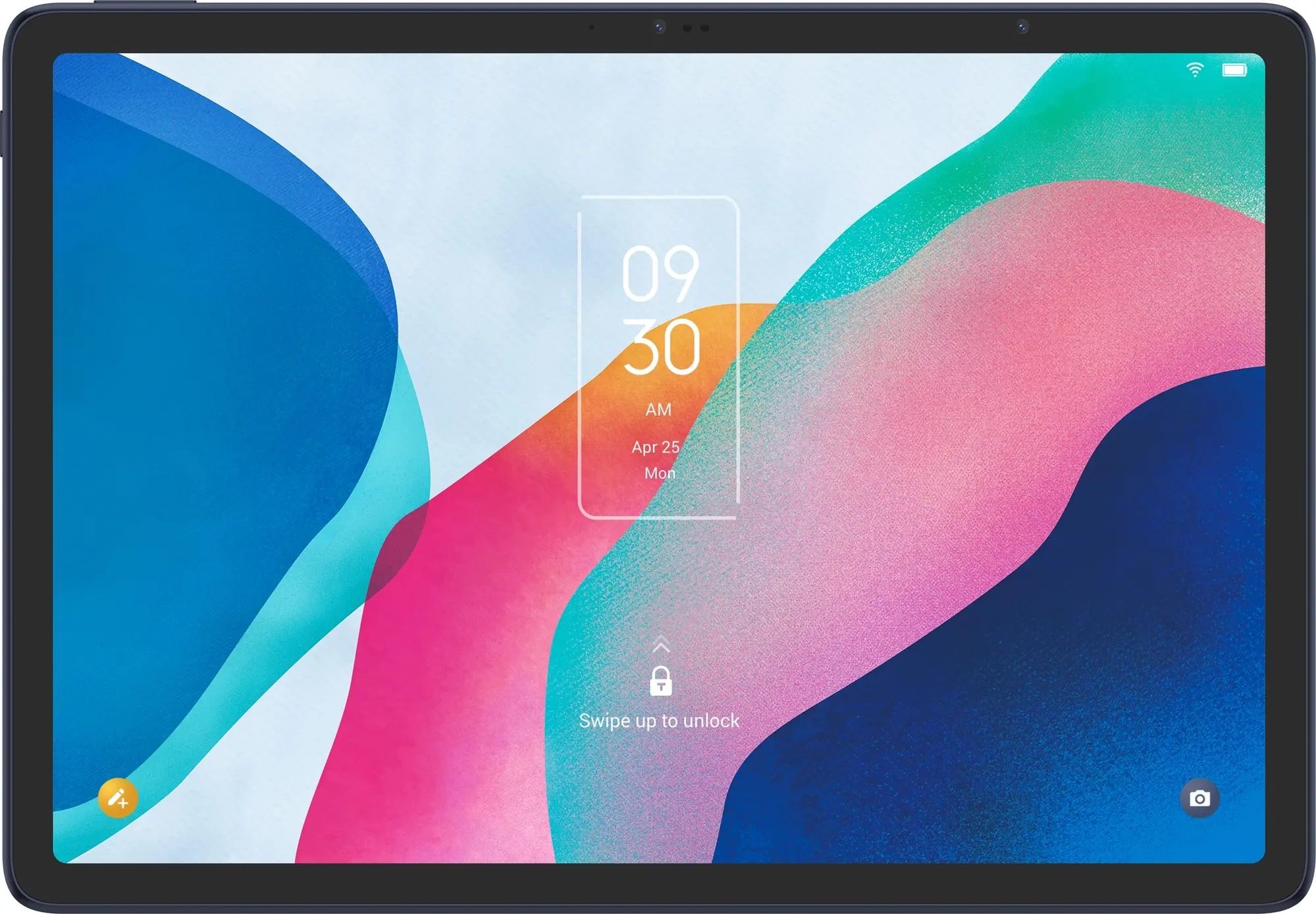 TCL NXTPAPER 12 Pro แท็บเล็ต 12.2 นิ้ว 2K หน้าจอฟีลกระดาษสบายตา ราคาราว ...