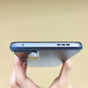 REVIEW | รีวิว TCL 40 SE มือถือสเปคแน่นแบตอึด จอใหญ่ กล้องชัด 50 ล้าน ลำโพงคู่กระหึ่ม | DroidSans