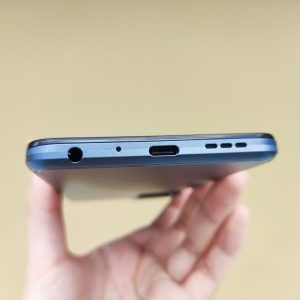 REVIEW | รีวิว TCL 40 SE มือถือสเปคแน่นแบตอึด จอใหญ่ กล้องชัด 50 ล้าน ลำโพงคู่กระหึ่ม | DroidSans