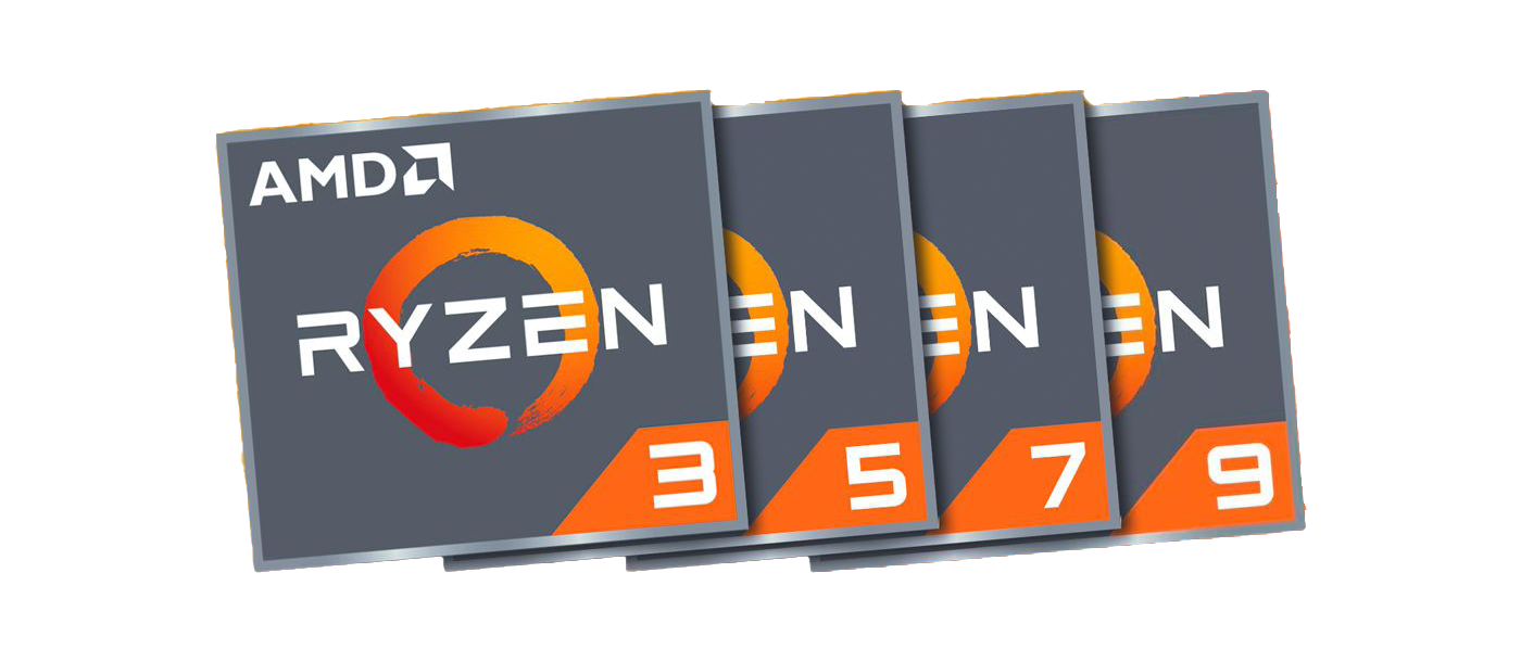 วิธีเลือกสเปคโน้ตบุ๊ค ปี 2023 ซื้อราคานี้ควรได้สเปคเท่าไหร่ เทรนด์ไปถึง ...