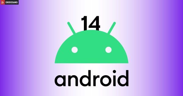 Android 14 จะห้ามผู้ใช้ติดตั้งแอปที่เก่ากว่า Android 6 ลดปัญหา Malware ระบาด | DroidSans