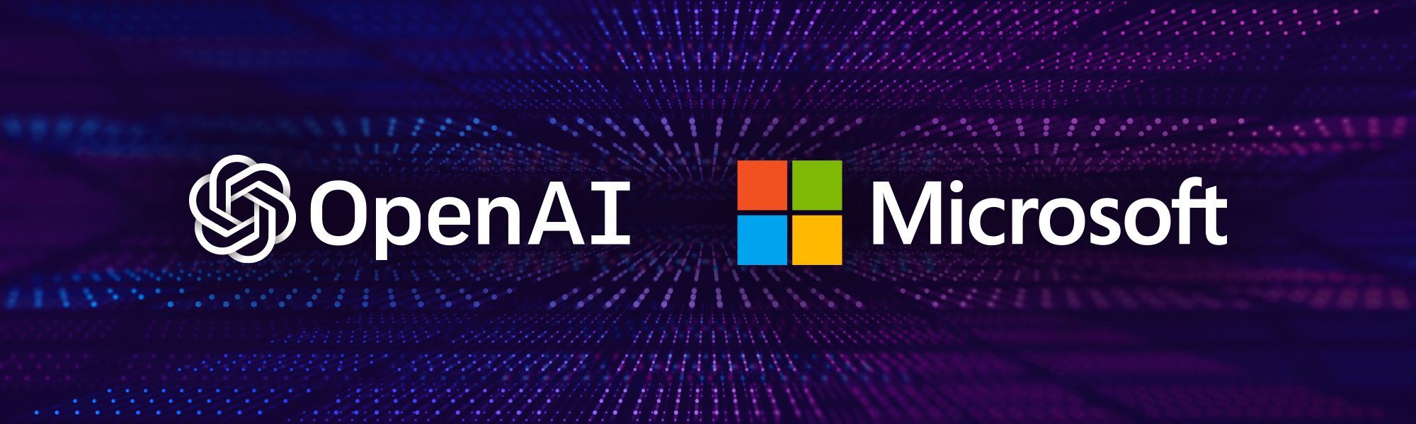 Microsoft ท้า Google! เปิดตัว Bing และ Edge ขุมพลัง ChatGPT AI ถามตอบ ...