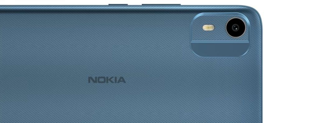 สเปค Nokia C12 มือถือรุ่นเล็กบนระบบ Android 12 Go กันน้ำฝุ่นได้ ราคาราว ...