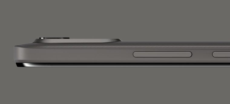 สเปค Nokia C12 มือถือรุ่นเล็กบนระบบ Android 12 Go กันน้ำฝุ่นได้ ราคาราว ...