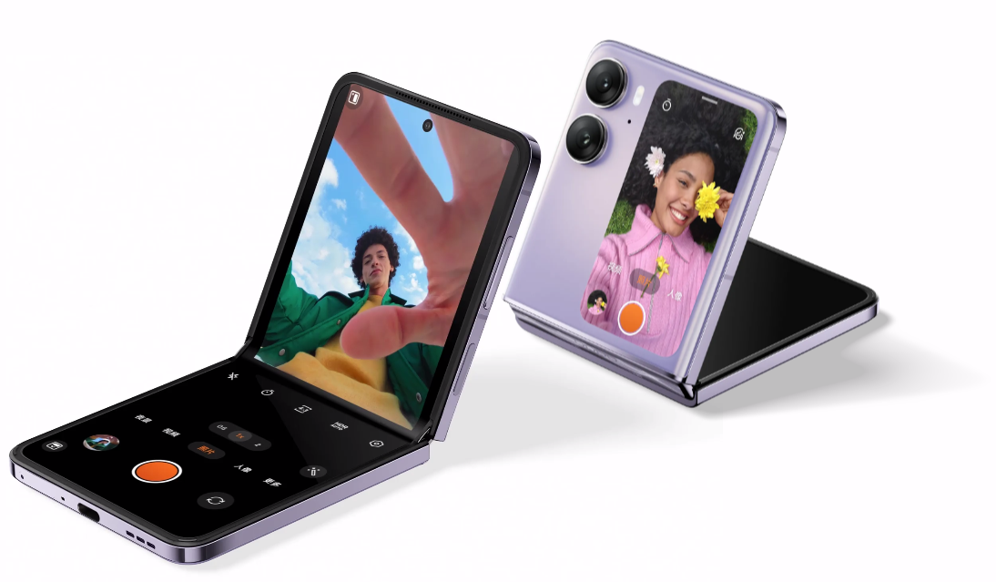OnePlus คอนเฟิร์ม มือถือจอพับมาแน่! เตรียมเปิดตัวช่วงไตรมาส 3 ปีนี้ ...