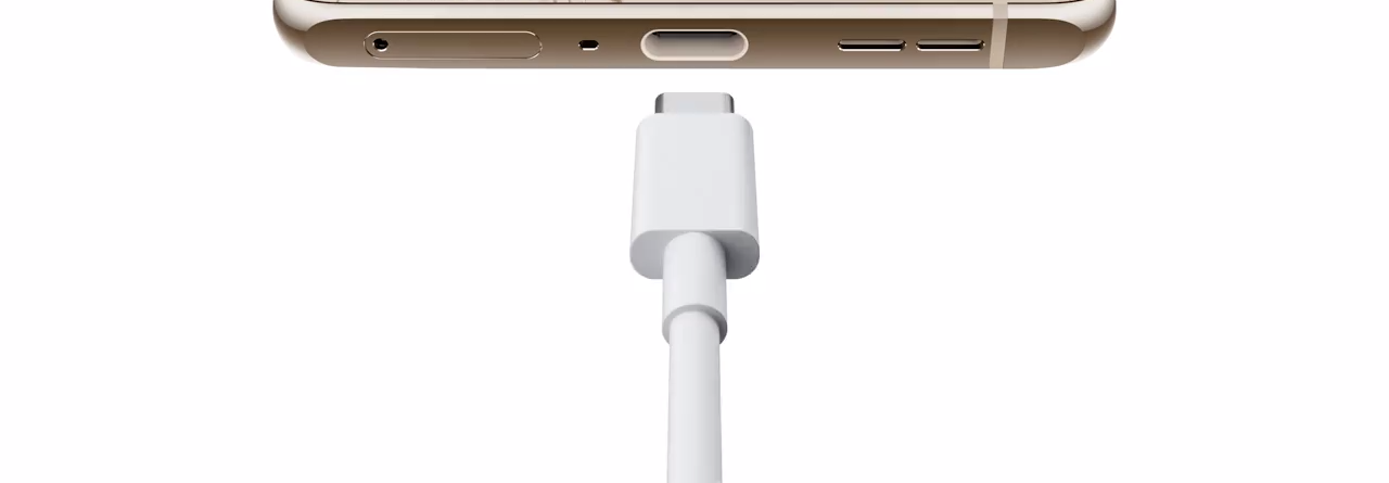 ก่อนซื้อต้องรู้! ซื้อมือถือปี 2023 ควรได้สเปคขั้นต่ำอะไรบ้าง (Android) | DroidSans