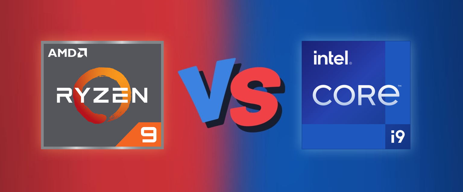 เทียบสเปคซีพียู 3 ค่าย Apple M2 Max vs. Intel Core i9-13980HX vs. AMD ...