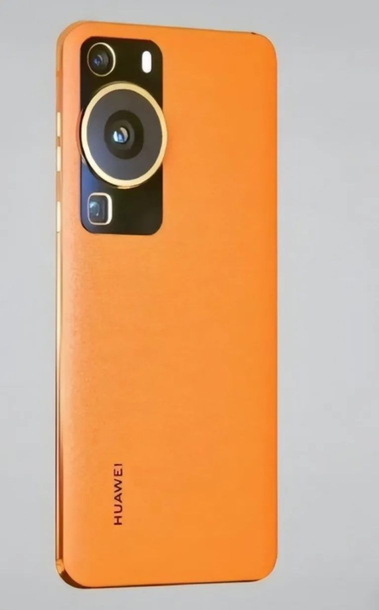 มือถือเรือธงซีรีส์ HUAWEI P60 จะมีทั้งหมด 4 รุ่น ตัวท็อปสุดคือ Ultra คาดเผยโฉมมีนาคมนี้ | DroidSans