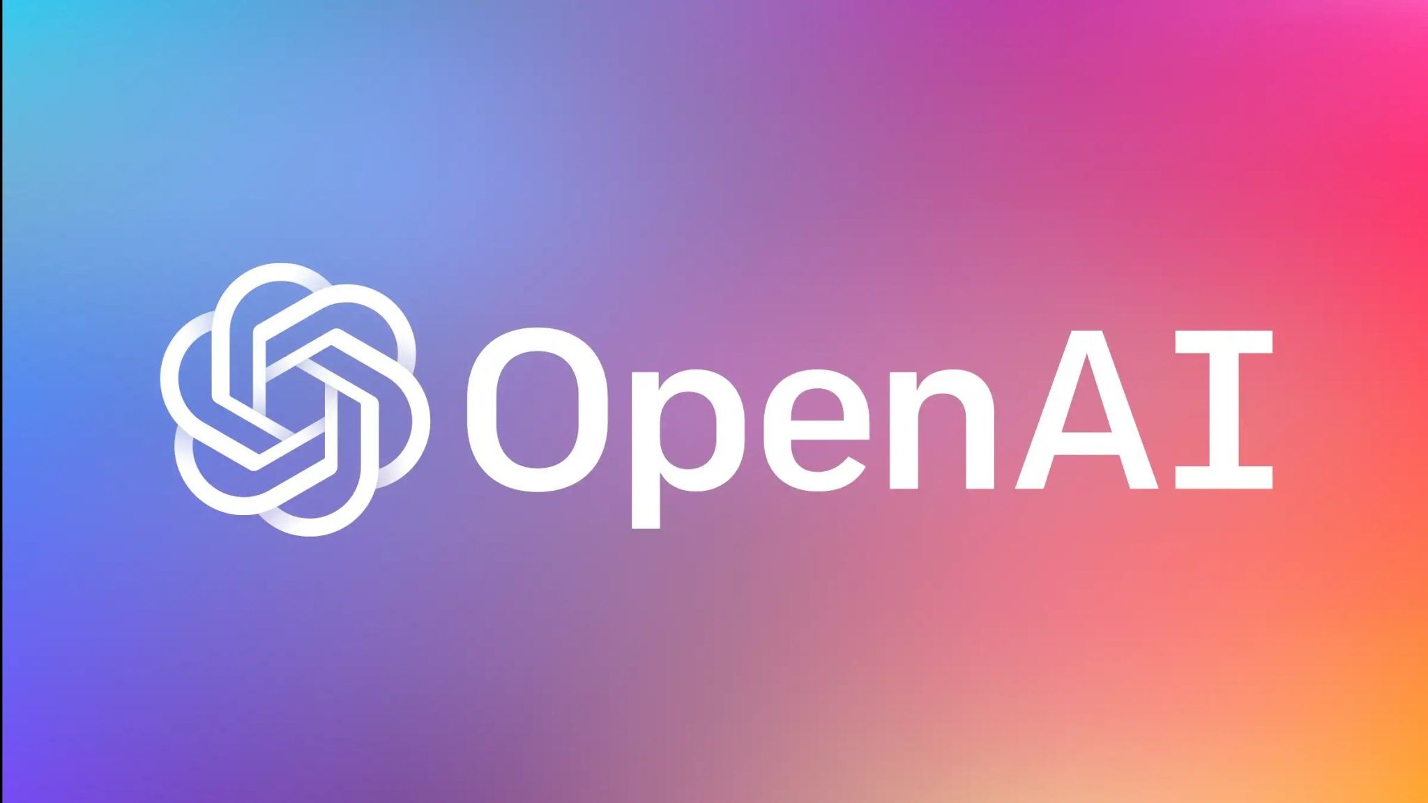 Microsoft ทุ่มเงินเพิ่ม 10 เท่าให้ OpenAI เจ้าของ ChatGPT เป็นมูลค่า ...