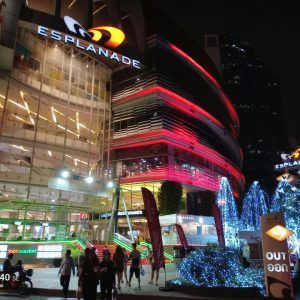 REVIEW | รีวิว TCL 40 SE มือถือสเปคแน่นแบตอึด จอใหญ่ กล้องชัด 50 ล้าน ลำโพงคู่กระหึ่ม | DroidSans