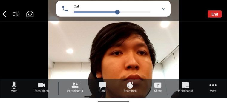 REVIEW | รีวิว TCL 40 SE มือถือสเปคแน่นแบตอึด จอใหญ่ กล้องชัด 50 ล้าน ลำโพงคู่กระหึ่ม | DroidSans