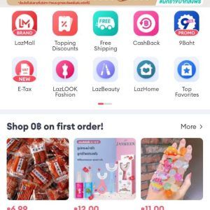 REVIEW | รีวิว TCL 40 SE มือถือสเปคแน่นแบตอึด จอใหญ่ กล้องชัด 50 ล้าน ลำโพงคู่กระหึ่ม | DroidSans