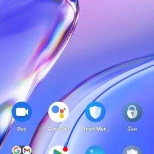 REVIEW | รีวิว TCL 40 SE มือถือสเปคแน่นแบตอึด จอใหญ่ กล้องชัด 50 ล้าน ลำโพงคู่กระหึ่ม | DroidSans